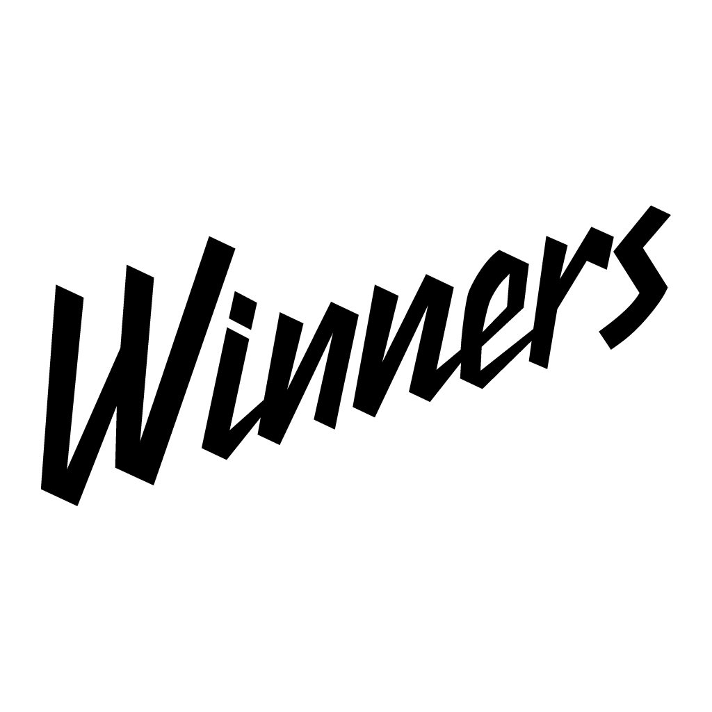Home - Winners Sports Nutrition